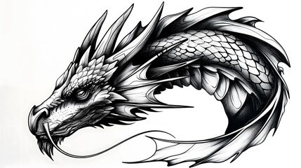 ~ The Psychological Impact of Fairy Tales: Unraveling the Magic of ...